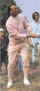 Max Faulkner 1916 - 2005 - Bexhill Museum