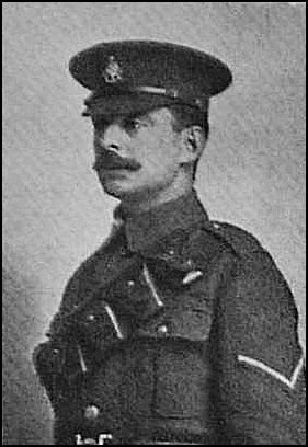 MANNERING S H - Bexhill Museum