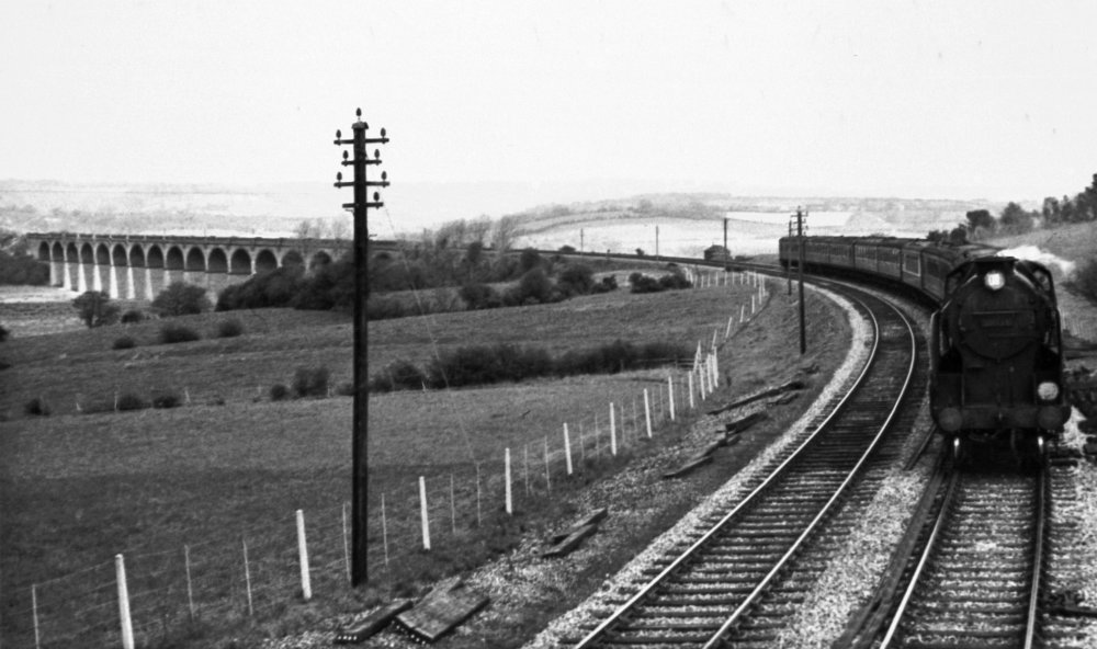 Railway Stations - Bexhill Museum